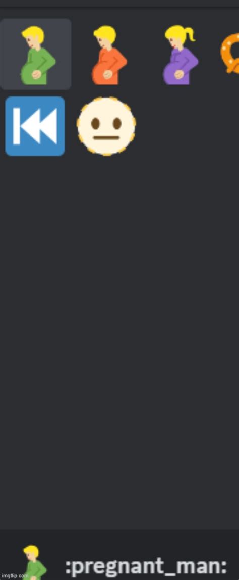 Omg Imgflip