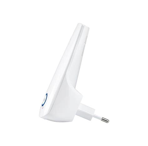 Tp Link Tl Wa Re Mbps Universal Wi Fi Range Extender P Lager