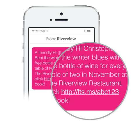 Bulk SMS For UK Businesses FireText