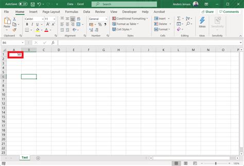 How To Output Values From A Vba Macro To Uipath Andersjensenorg