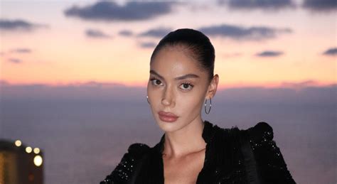 ירדן אדרי נגד האח הגדול אנשים חושבים שיאספו מיליונים מהרצפה Tmi