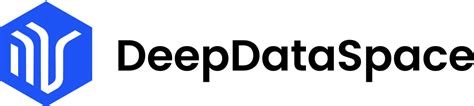dino xseek 博客 deepdataspace