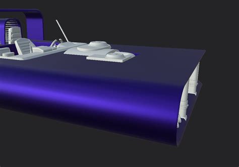 Need Help On Creating A Material — Polycount