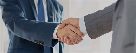 中标结果 招标采购 德阳发展控股集团有限公司