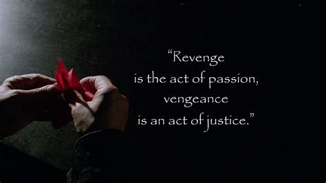 Inugami Images Grimm Wiki Fandom