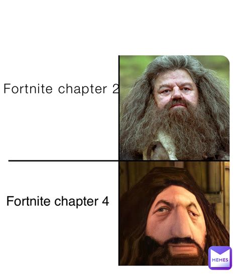 Fortnite Chapter 2 Fortnite Chapter 4 Darth Kermit Memes