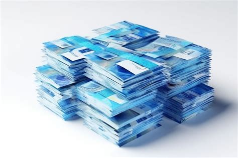 Mastering Change In Working Capital A Vital Financial Measure