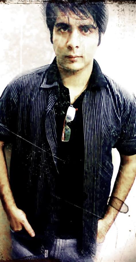 World Artists Showcase