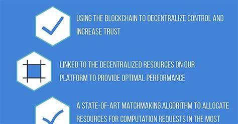 Deepcloud Ai Album On Imgur