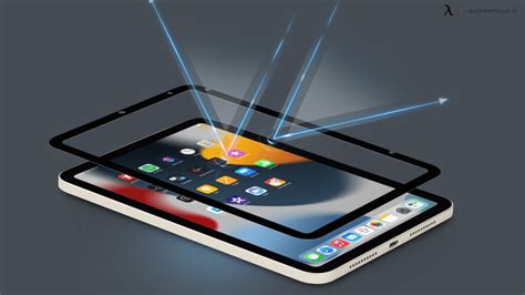 Benefits And Drawbacks Of Anti Glare Screen Protector