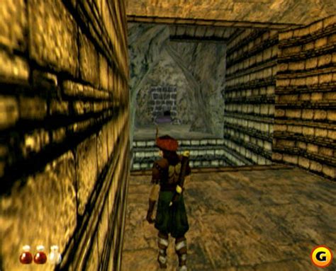 Prince Of Persia 1989 Gamespot