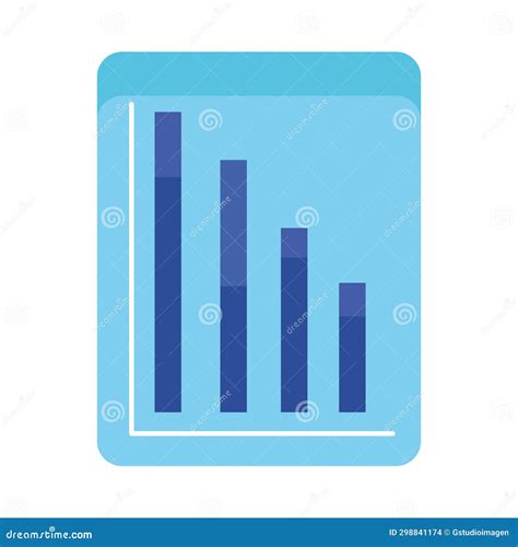 Ui Ux Element Bars Stock Illustration Illustration Of Element 298841174