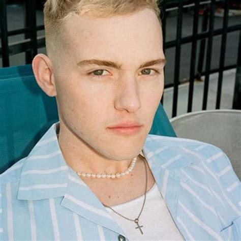 Trevor Daniel Tickets Phoenix Events 2025 2026