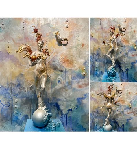 Laura Junge Lakeview East Festival Of The Arts