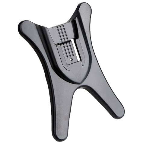 1pcs Universal Flash Bracket Foot Bracket Stand Su Vicedeal