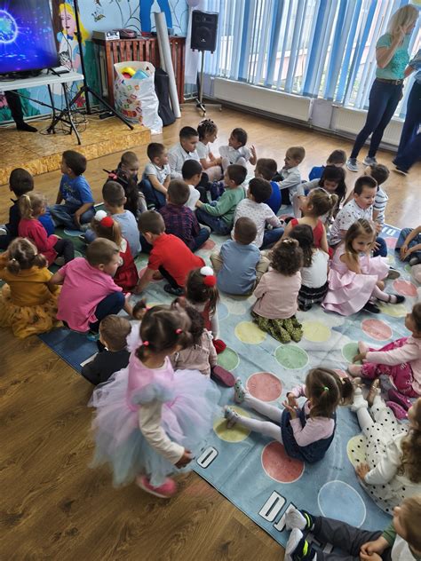 ДГ Знаме на мирагр Белене ДГ Знаме на мирагр Белене