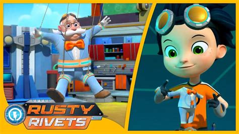 Rusty Rivets Wallpapers Top Free Rusty Rivets Backgrounds WallpaperAccess