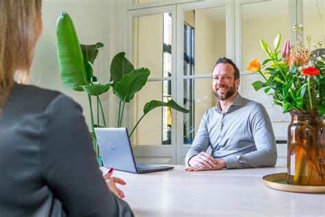 Rolf Van Sprundel Gwynt