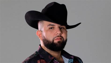 Carin León Un Luchador De La Música Mexicana Latido Music