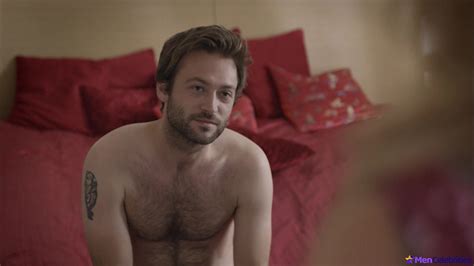 Paul Nicholls Nude Penis Pics NSFW Videos Collection Site Naked Male Celebrities