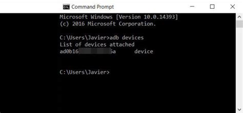 Descargar ADB Y FastBoot Platform Tools Android Jefe