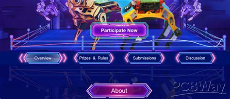 arduino mpu6050 gyroscope and accelerometer sensor module share project