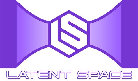 About Latent Space