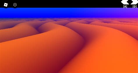 Lightspeed Shader System Using Editableimage Community Resources