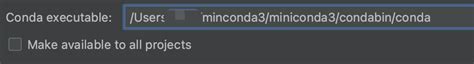 使用 PyCharm 新建 Python 项目详解 知乎