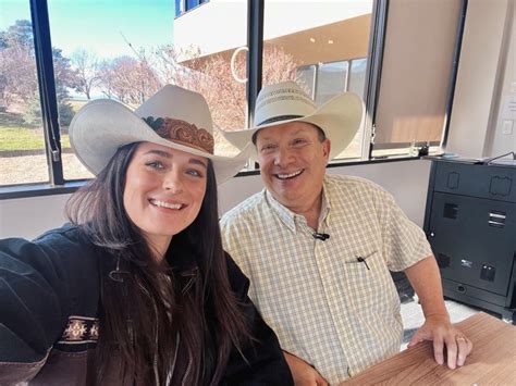 Taylor Duryea Csmr Cdr On Linkedin Another Fun Day At Galloway And Company Inc With Joseph