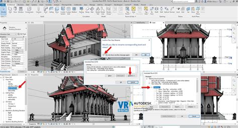 Autodesk Revit 2019 Revit User Group