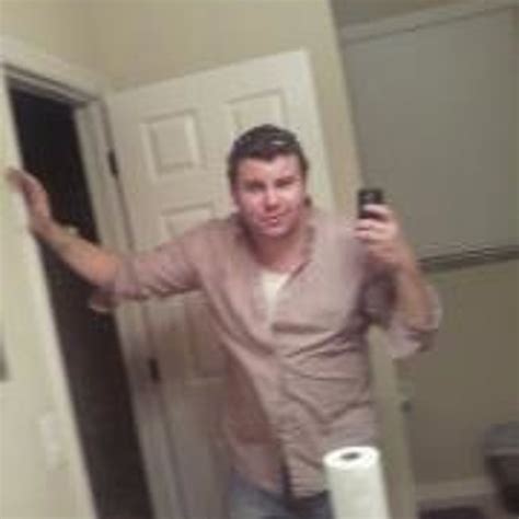 Stream Greg Walker 21 Music Listen To Songs Albums Playlists For