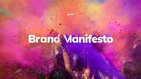 Openai Pdf Document Branding Style Guides