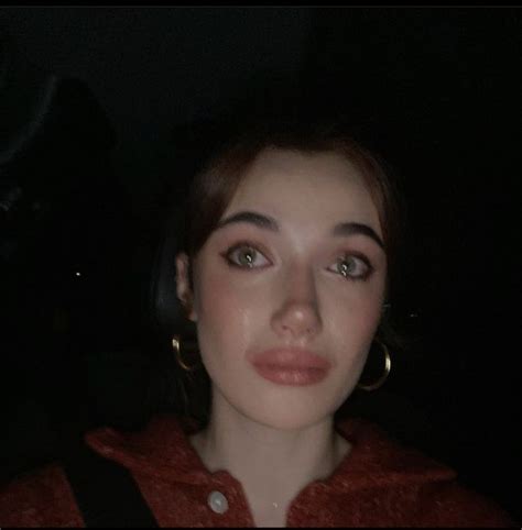 Olivia Obrien Olivia Obrien Olivia Obrien Olivia