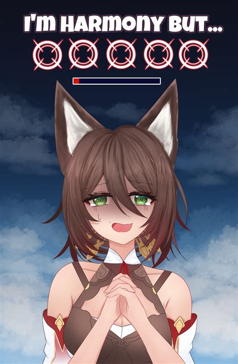 Tingyun Honkai And 1 More Drawn By Kisuumi Danbooru