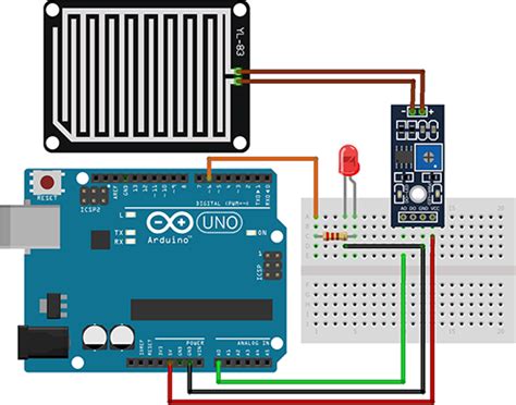 Github Annarhysaarduino Projects A Compilation Of Mini Projects To Learn Arduino