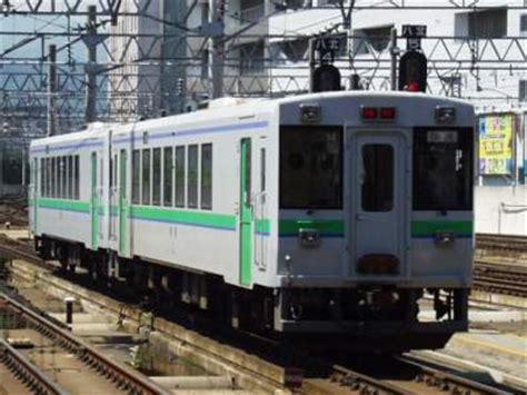JR北海道キハ150形 Train Paradise音鉄館