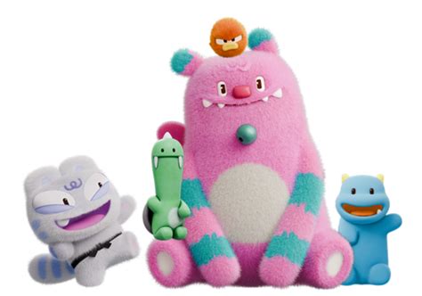 [인터뷰h] 새로운 해치는 생명력 높여…지자체 꾸준한 활용 중요해