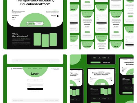 Expert React Developer For Advanced Frontend And Mern Stack Projects Upwork