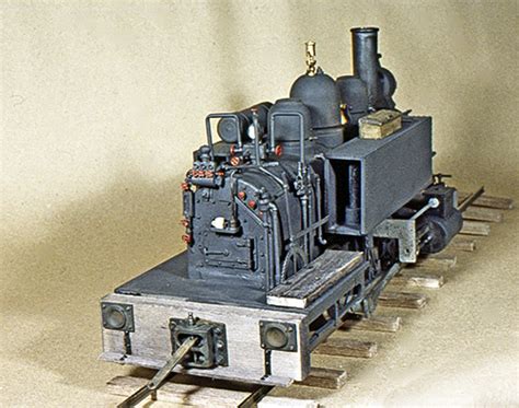 Trackplan Doodles Large Scale Logging