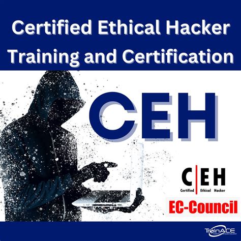 Ceh Cybersecurity Ethicalhacking Hacking Ethicalhacker Hacker