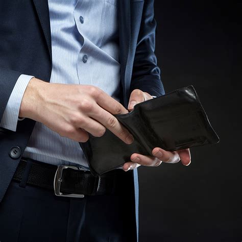 Julia Buxton Womens And Mens Wallets Handbags And Travel Accessories