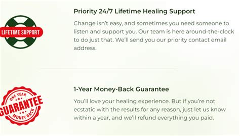 Rewrite History Reviews Is The Best Healing Program