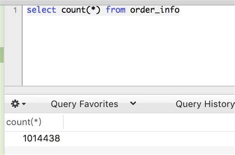 Group By 语句怎么优化？ 雨点的名字 博客园