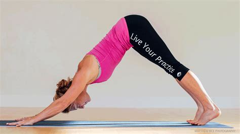15 Yoga Poses Scientifically Proven To Improve Balance Yoga Research
