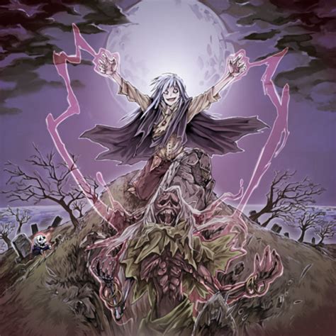 2008 Zombie Deck 2024 Yu Gi Oh Dueling Nexus Free Yu Gi Oh Online