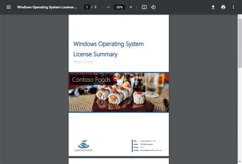 How To Check Windows License Activation Status