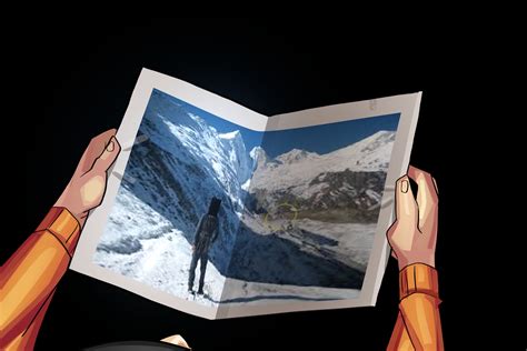 Scp 096 Класс Евклид Объекты Scp The Scp Foundation сообщество фанатов картинки