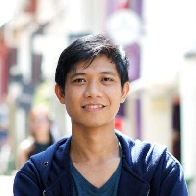 Zetbaitsu Compressor A Lightweight And Powerful Android Image