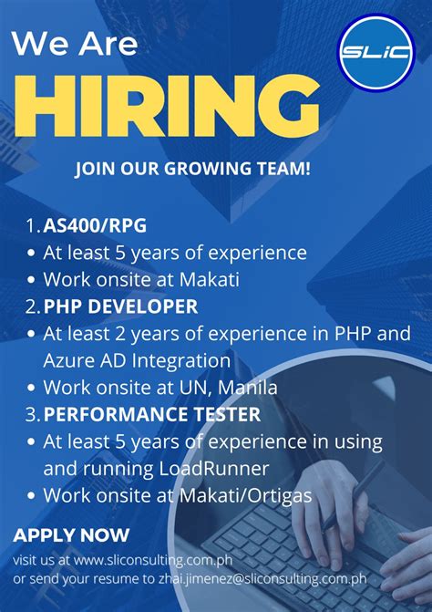 Zhaira Maezie Jimenez On Linkedin As400 Rpgle Phpdeveloper
